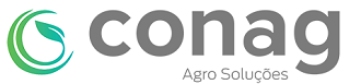 CONAG